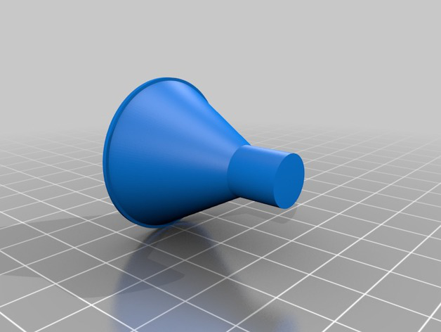 M433_HEDP_40mm_榴弹模型3D打印模型_M433_HEDP_40mm_榴弹模型3D打印模型stl下载_军事3D打印模型 ...