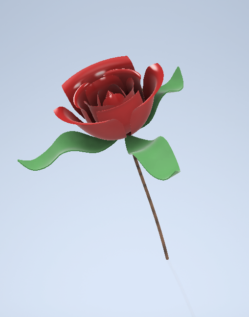 wshlz的3D模型主页-Enjoying3D